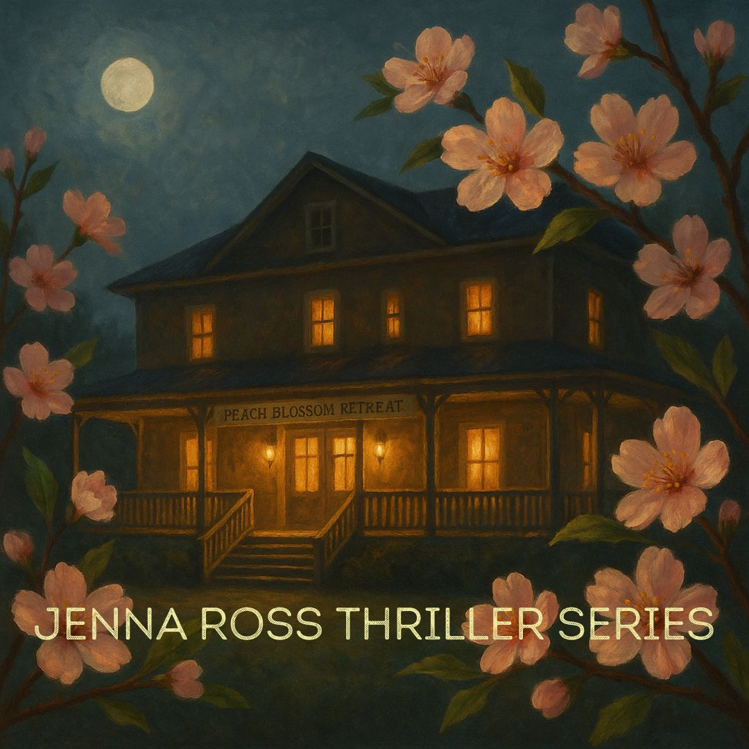 Judith A. Barrett Books – Barrett Book Shop