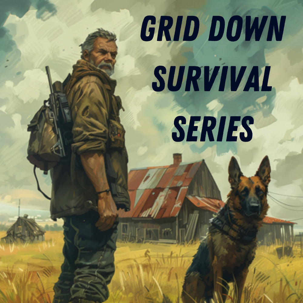 Judith A. Barrett Books – Barrett Book Shop