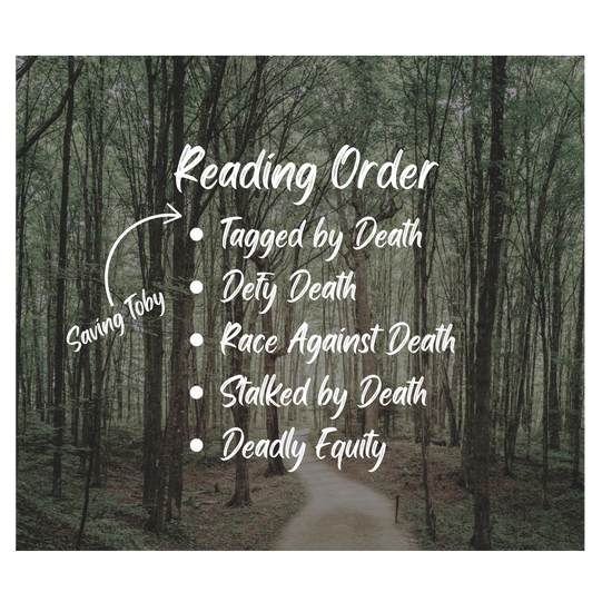 Judith A. Barrett Books – Barrett Book Shop