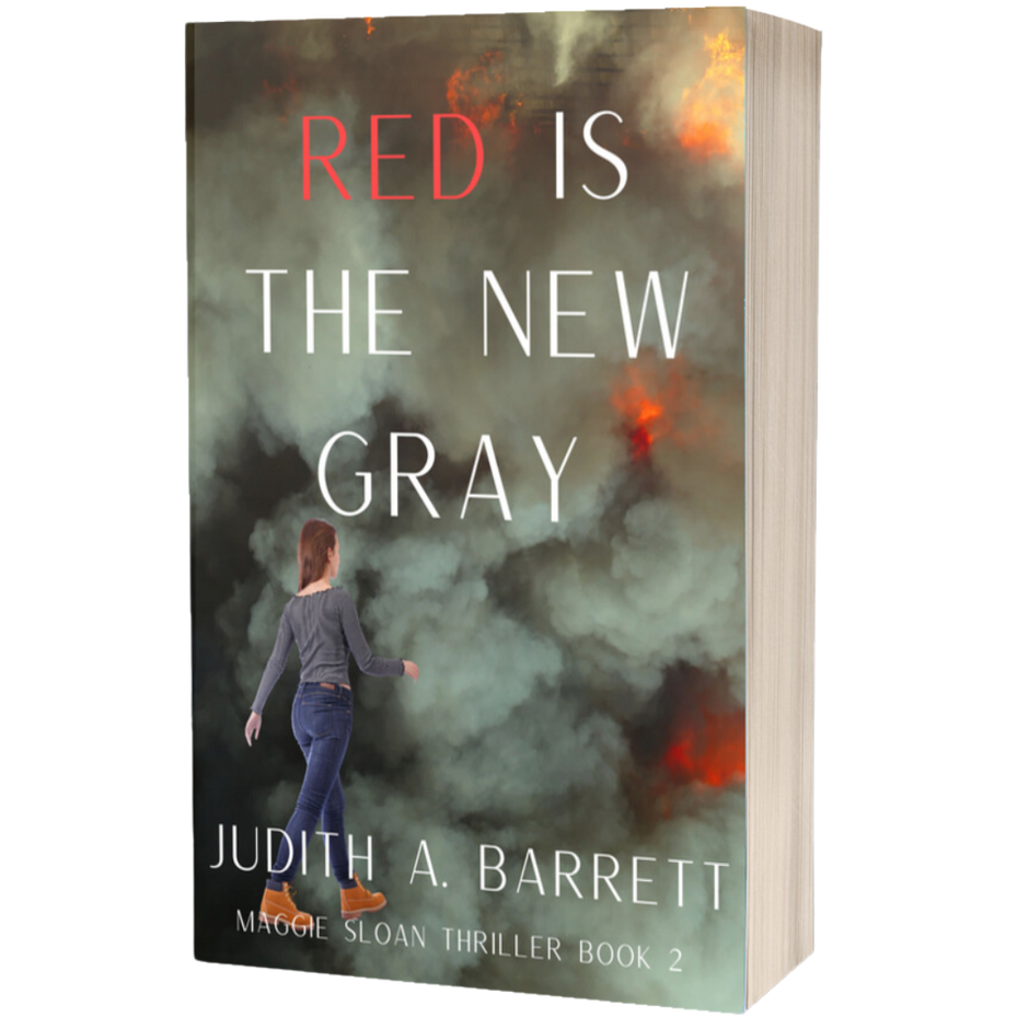 Judith A. Barrett Books – Barrett Book Shop