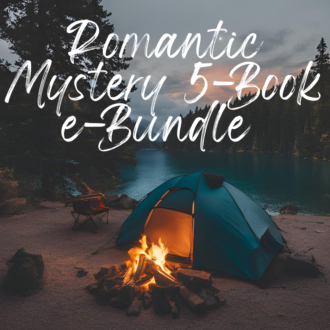 Judith A. Barrett Books – Barrett Book Shop